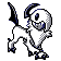 Absol (Pokémon) - Rijon Field Guide